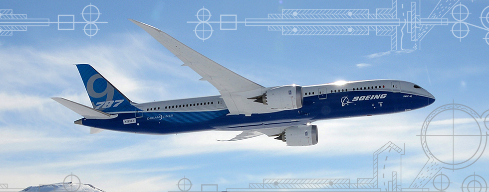 747-DLC-Machines – DLC Machine