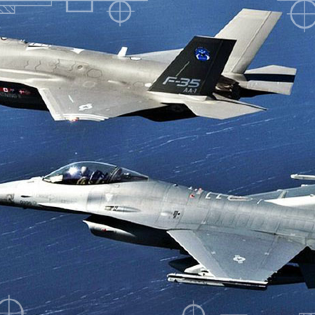 F35-DLC-Machines – DLC Machine