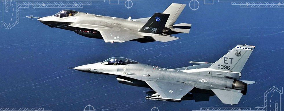 F35-DLC-Machines – DLC Machine