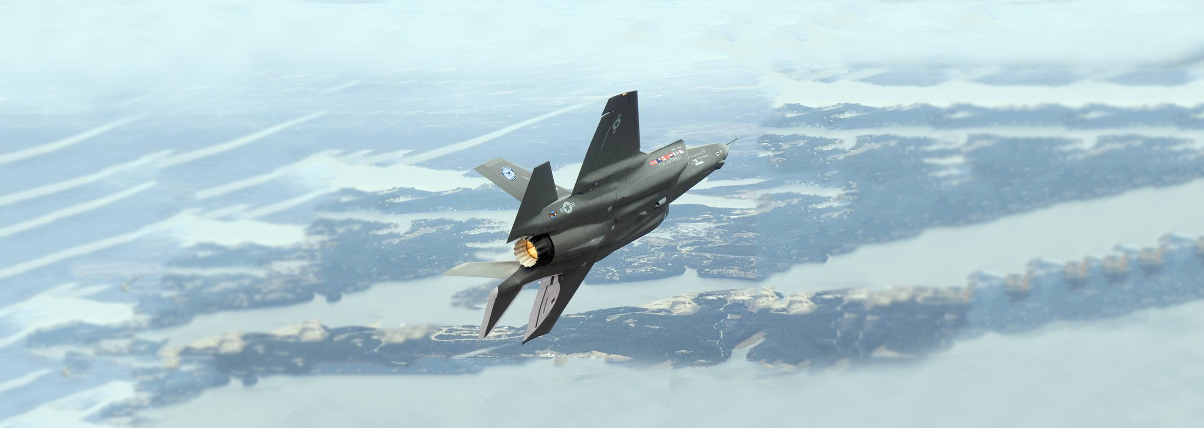 DLC Machine – Metal Parts Manufacture Santa Ana